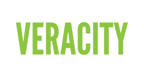 Veracity Careers