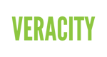 Veracity Careers
