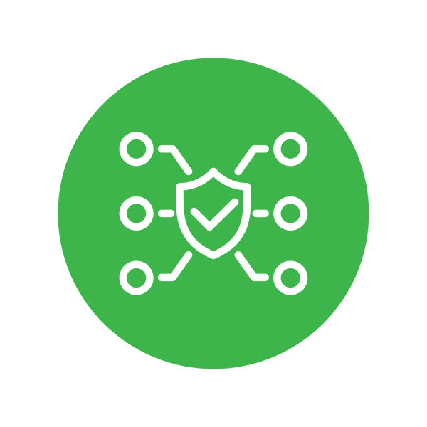 How to Build a Future-Proof Data Strategy for Digital Transformation